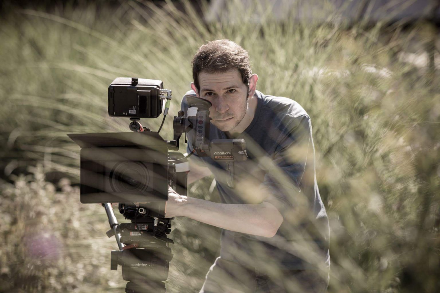 講談社シネマクリエイターズラボ 受賞・制作作品がレインダンス映画祭に入選、ヴェネツィア短編映画祭 審査員賞を受賞！ | クリエイターズラボ CREATORS' LAB.｜講談社 KODANSHA